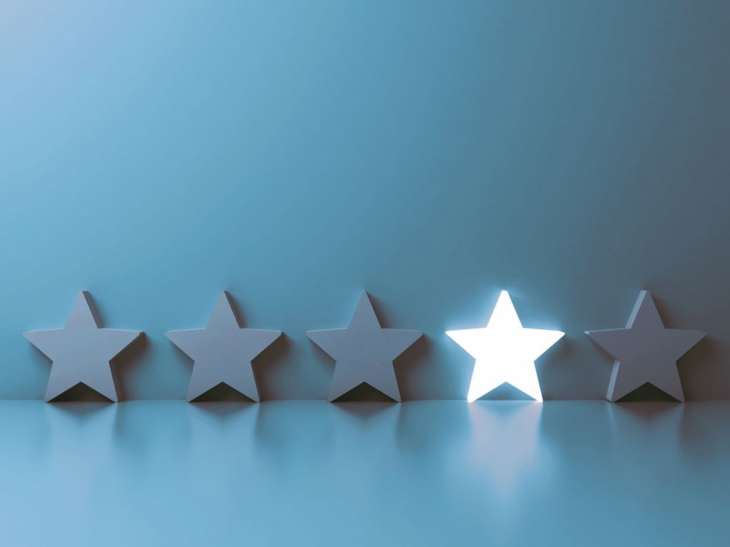 M2i Formation Diplômante - Qui sommes-nous