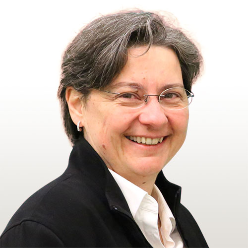 M2i Formation Diplômante - Témoignages