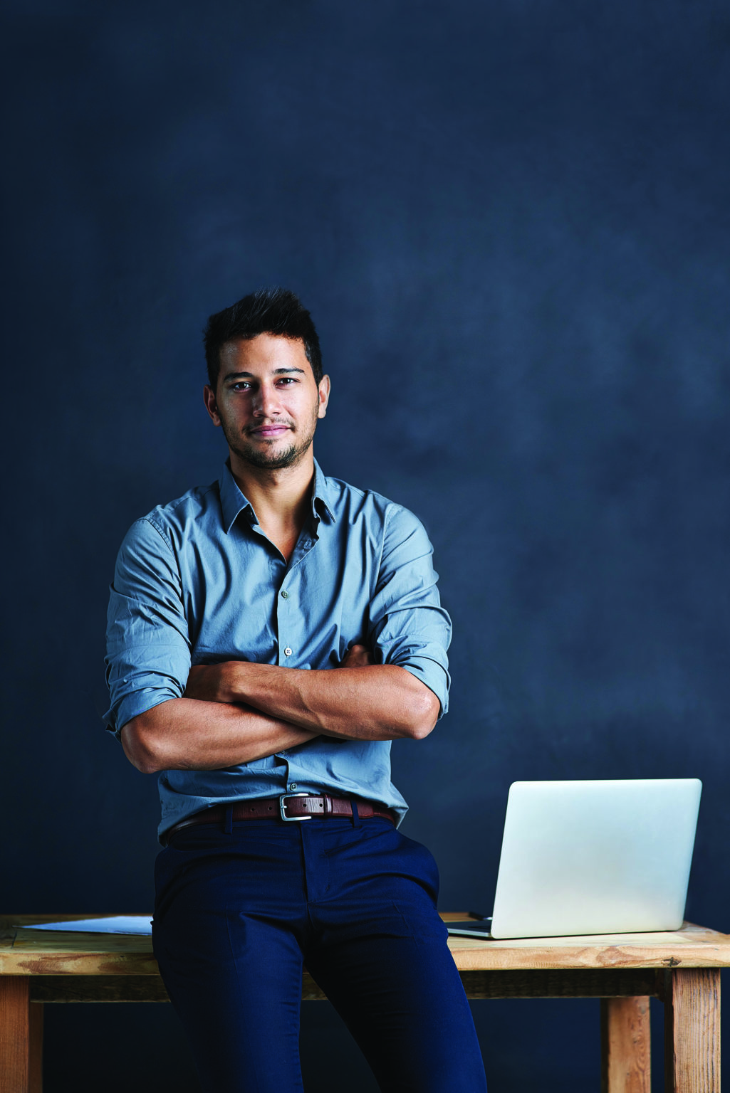 M2i Formation Diplômante - Campus M2i Paris