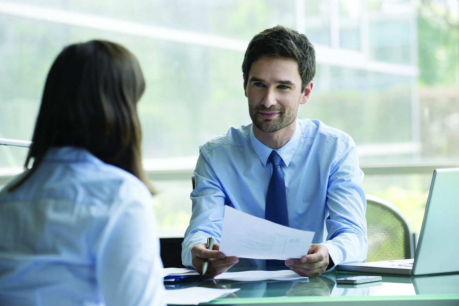 M2i Formation Diplômante - Campus M2i Lyon