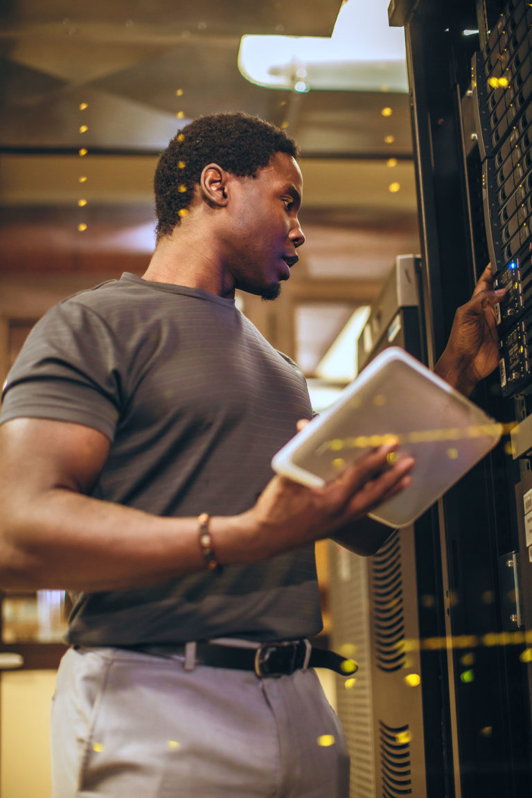 M2i Formation Diplômante - Un parcours pour l'avenir