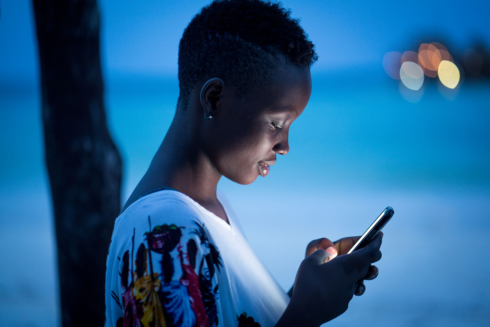 M2i Formation Diplômante - Contact