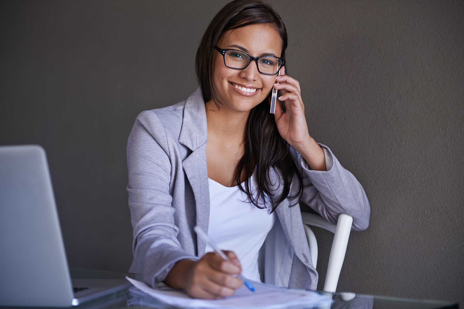 M2i Formation Diplômante - Témoignages