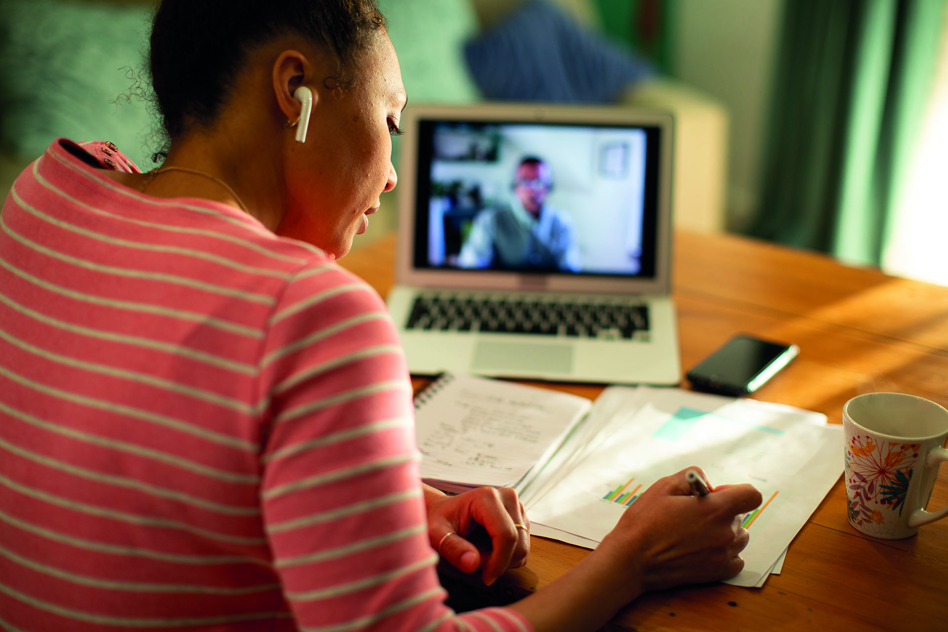 M2i Formation Diplômante - Devenez Gestionnaire de Paie en e-learning