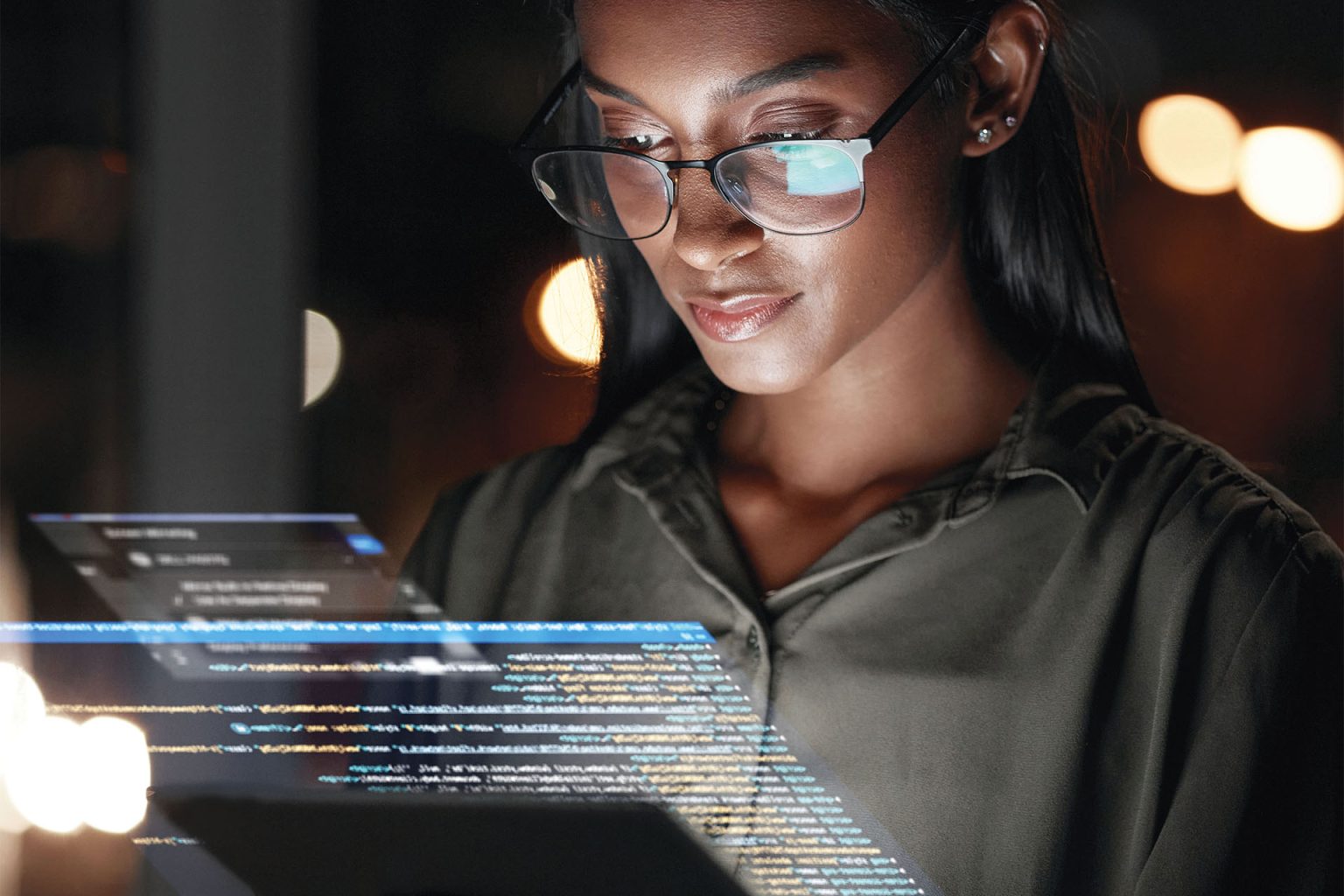 M2i Formation Diplômante - Campus M2i Paris